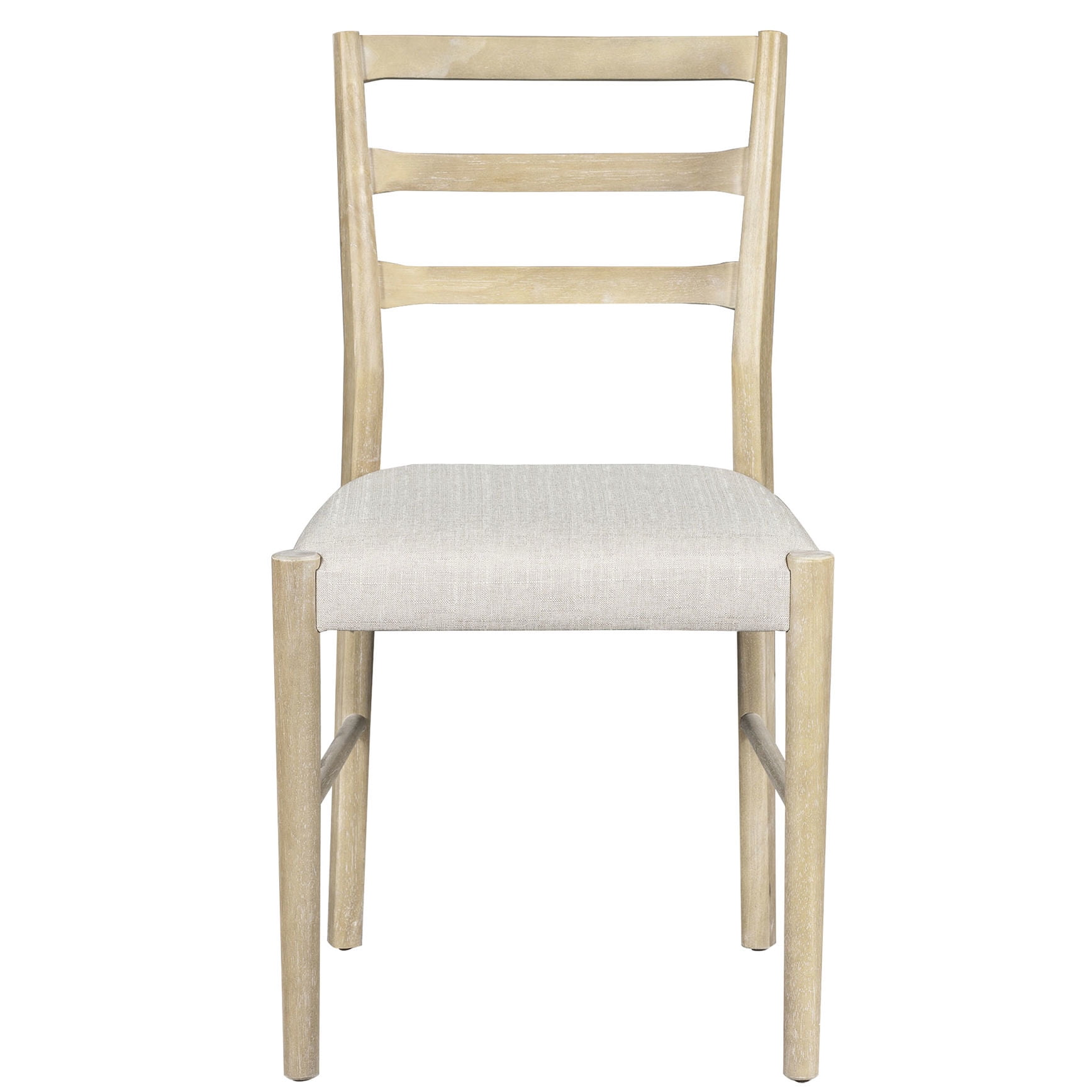 Wooden Dining Table and Chairs / Multifunctional Table, Soft Cushioned ...