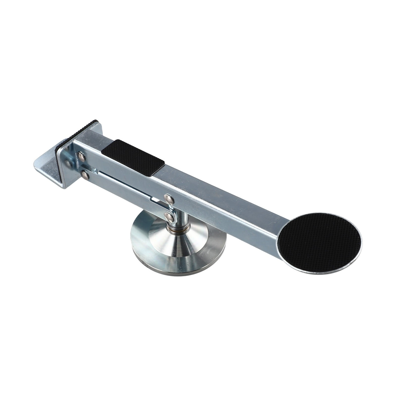 Wooden Door Door Lifter Assist Tool Carbon Steel Door Support Foot Door ...