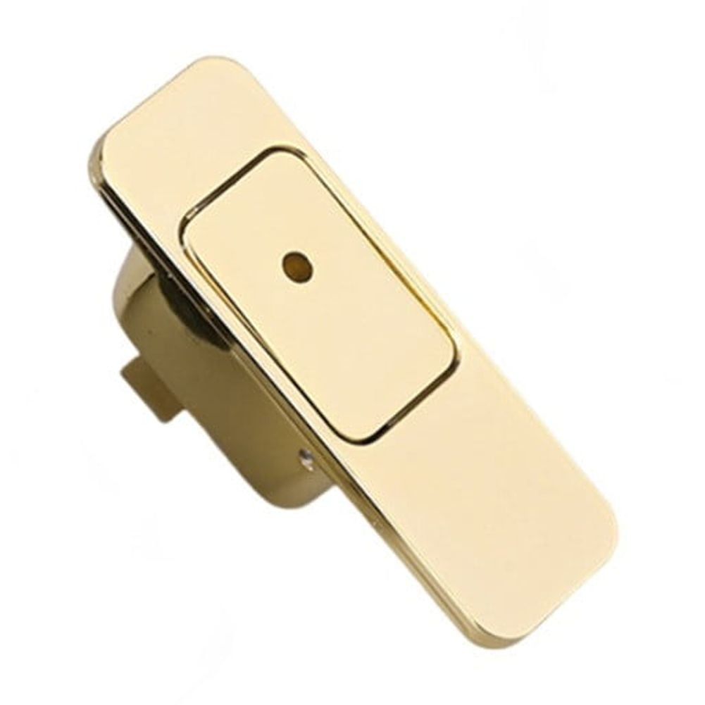 Wooden Door Entrance Door Concealed Latch Double Door Double Door ...