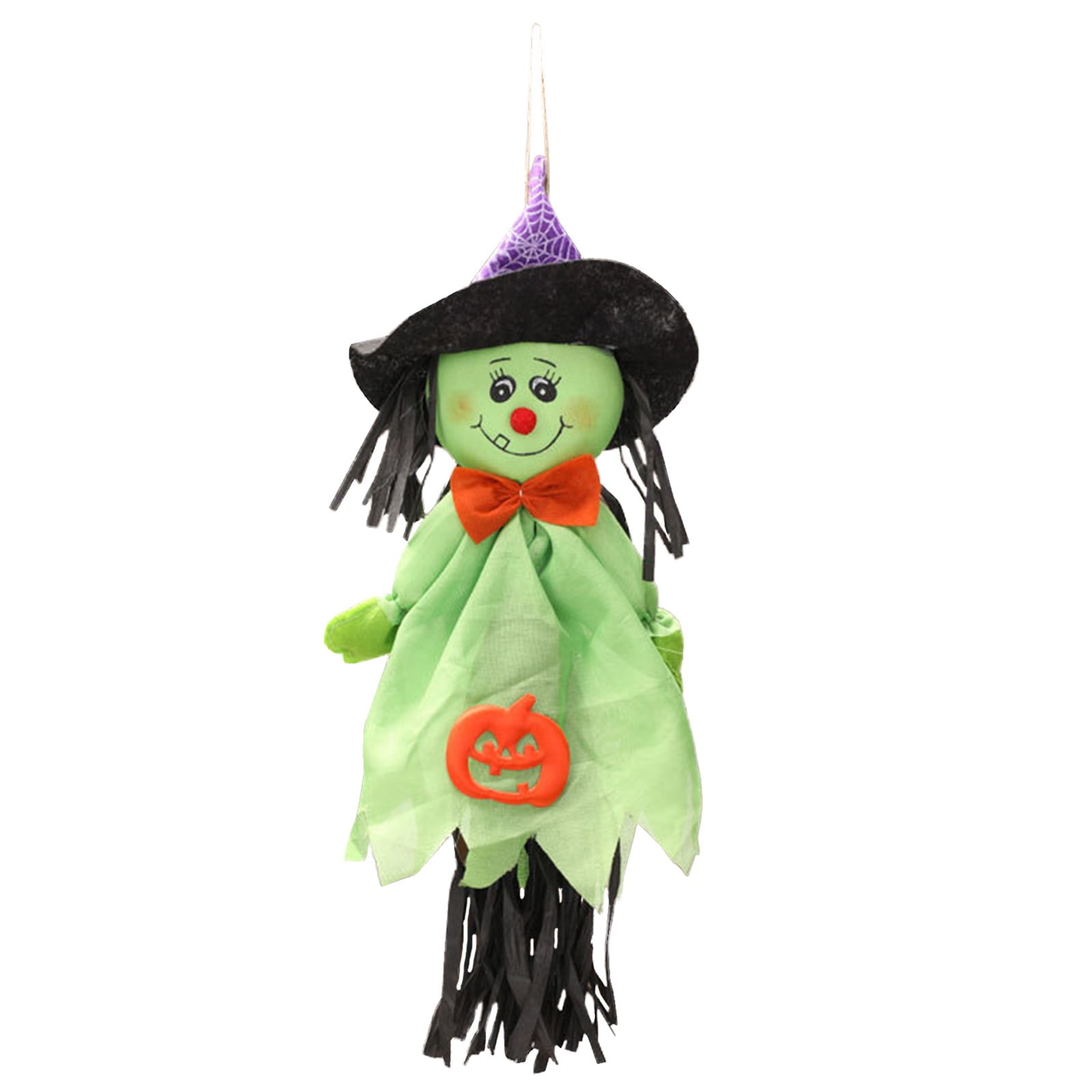 Wooden Door Hanger Handprint Hanging Sign Prank Sign Funny Signs ...