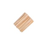 Wooden Dowel Spoons - Walmart.com
