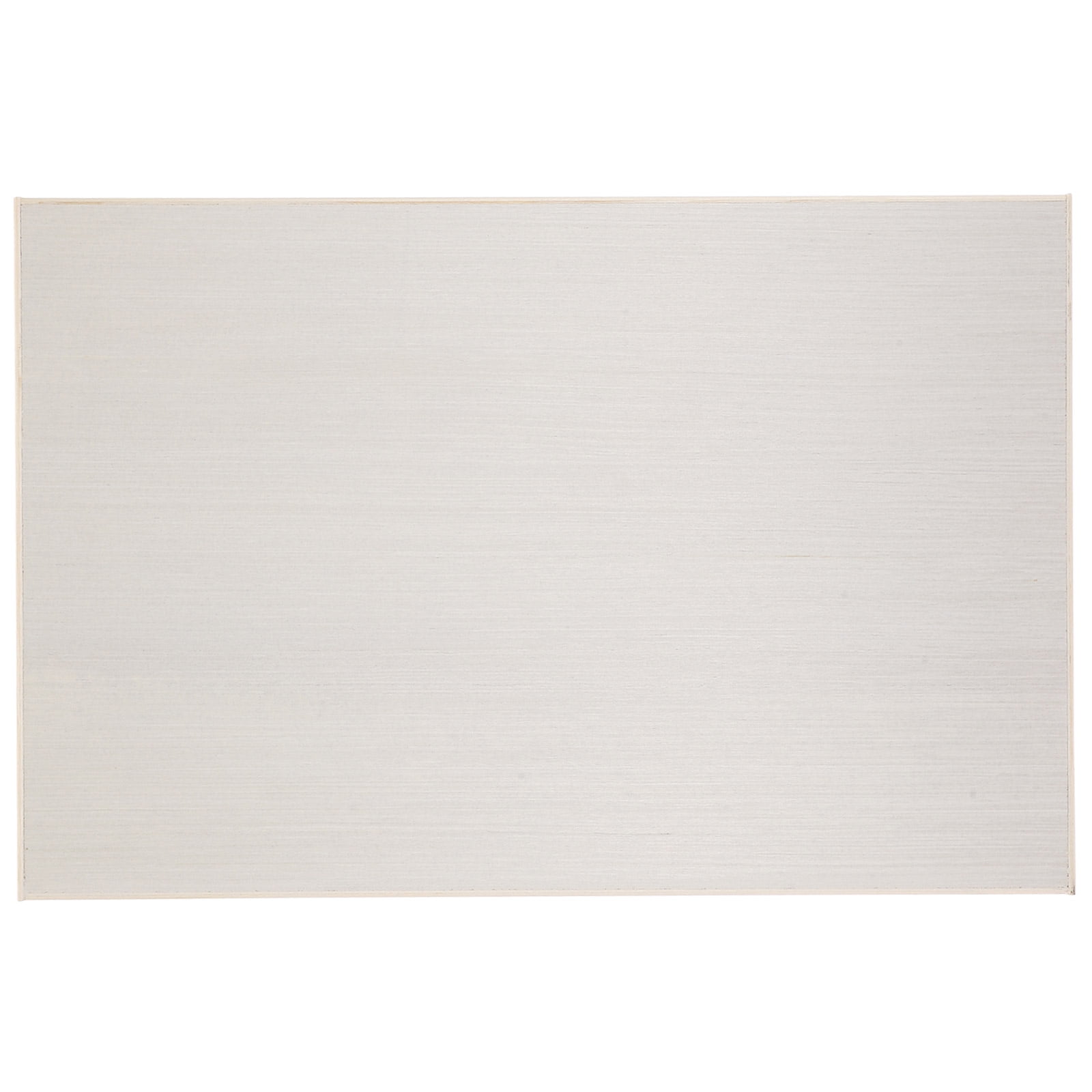 Wooden Drawing Board Easel For Painting Drawing Sketching Student ...