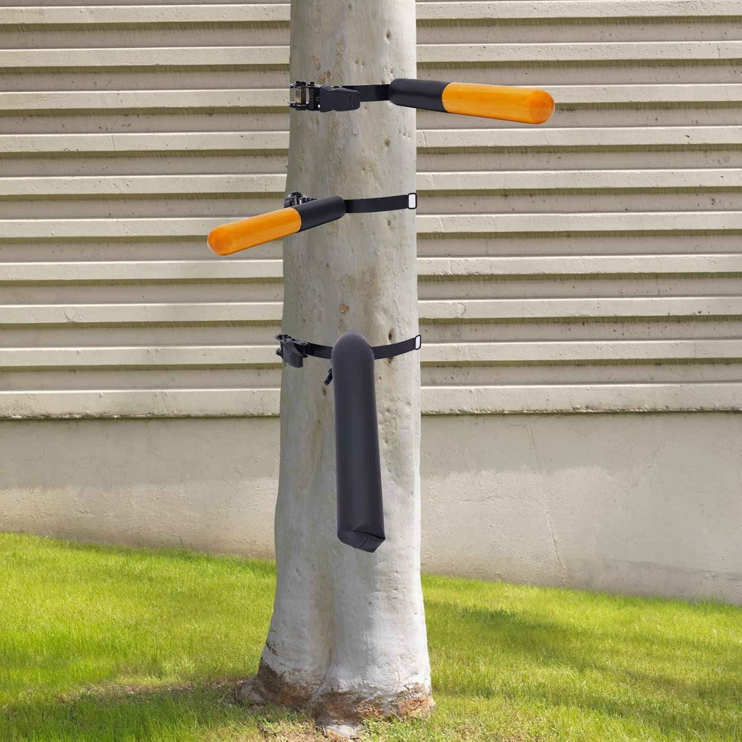 Wooden Dummy Arm Wing Chun Parts Wall Mounted Wing Chun Dummy ...