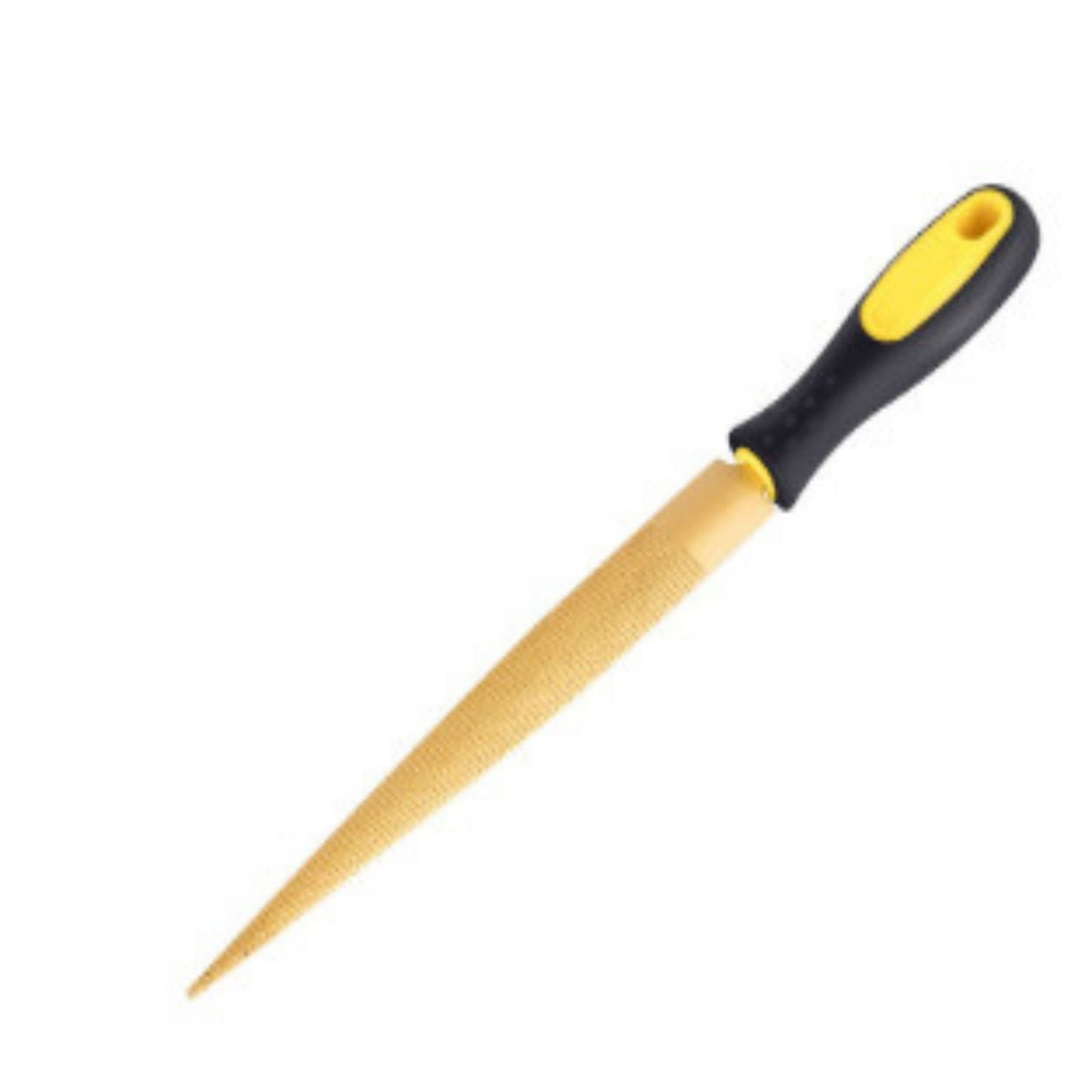 Wooden File Gold File Assorted Wood File Hardwood File Mahogany File ...