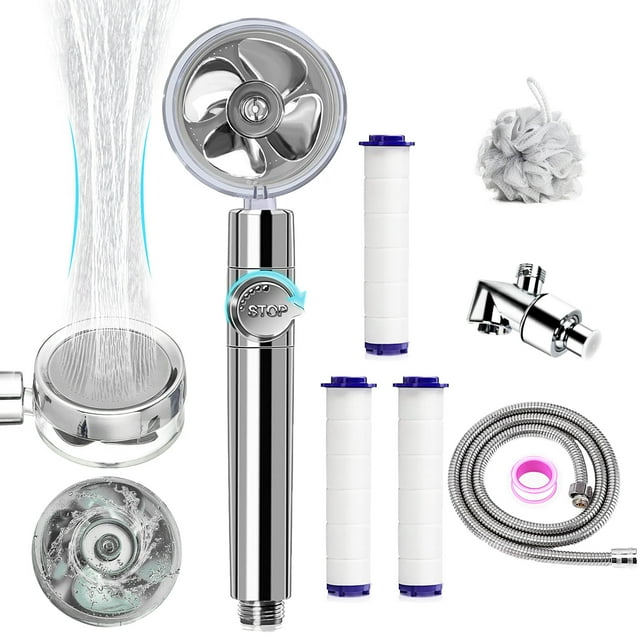 Wooden Floating Shelf/Projector Shelf/Modem Shelf/Router Shelf/Cable ...