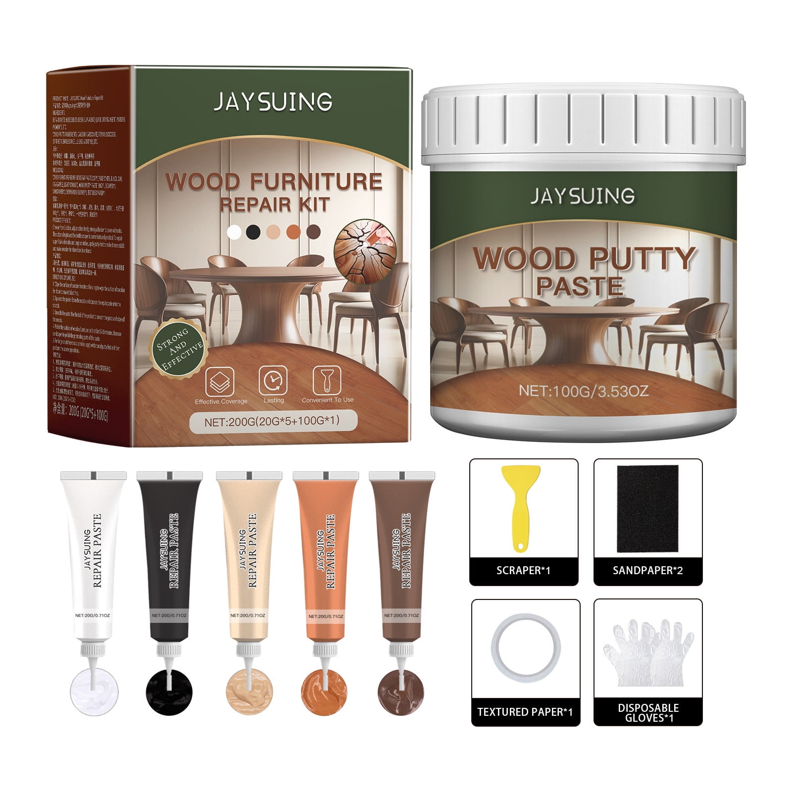 Wooden Floor Gaps Filler For Beautiful Stitching Wooden Floor Seam ...