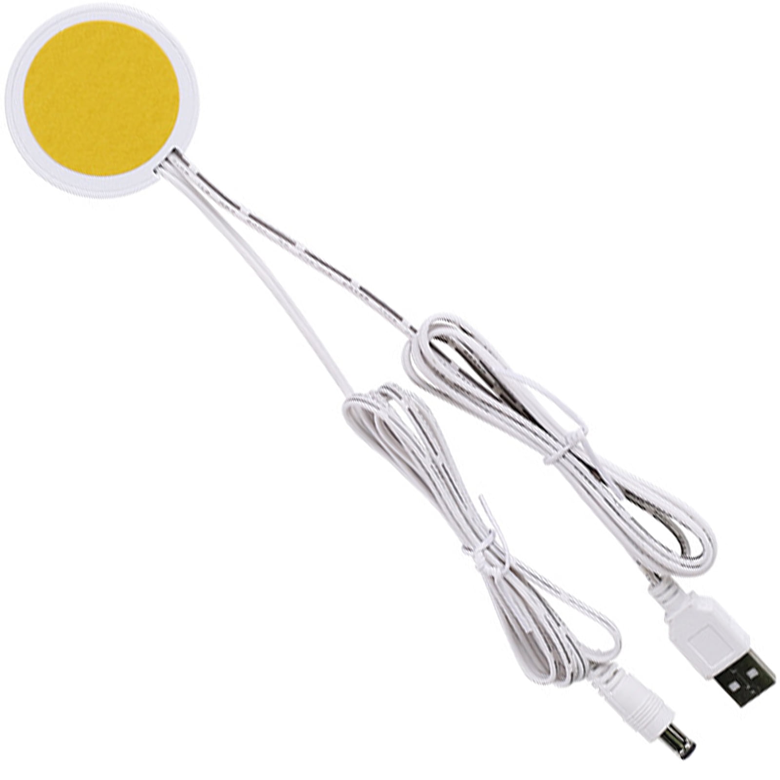 Wooden Furniture Touch Sensors Switches LED Kitchen Cabinet Light ...