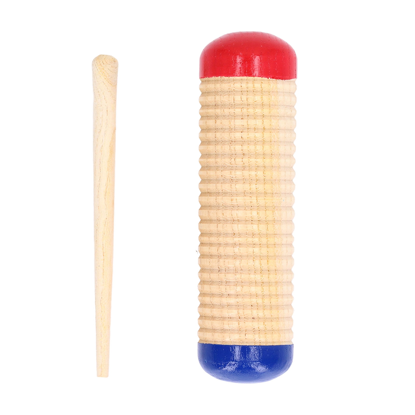 Wooden Guiro, Guiro?Music?Instrument Stimulate?Imagination Explore ...