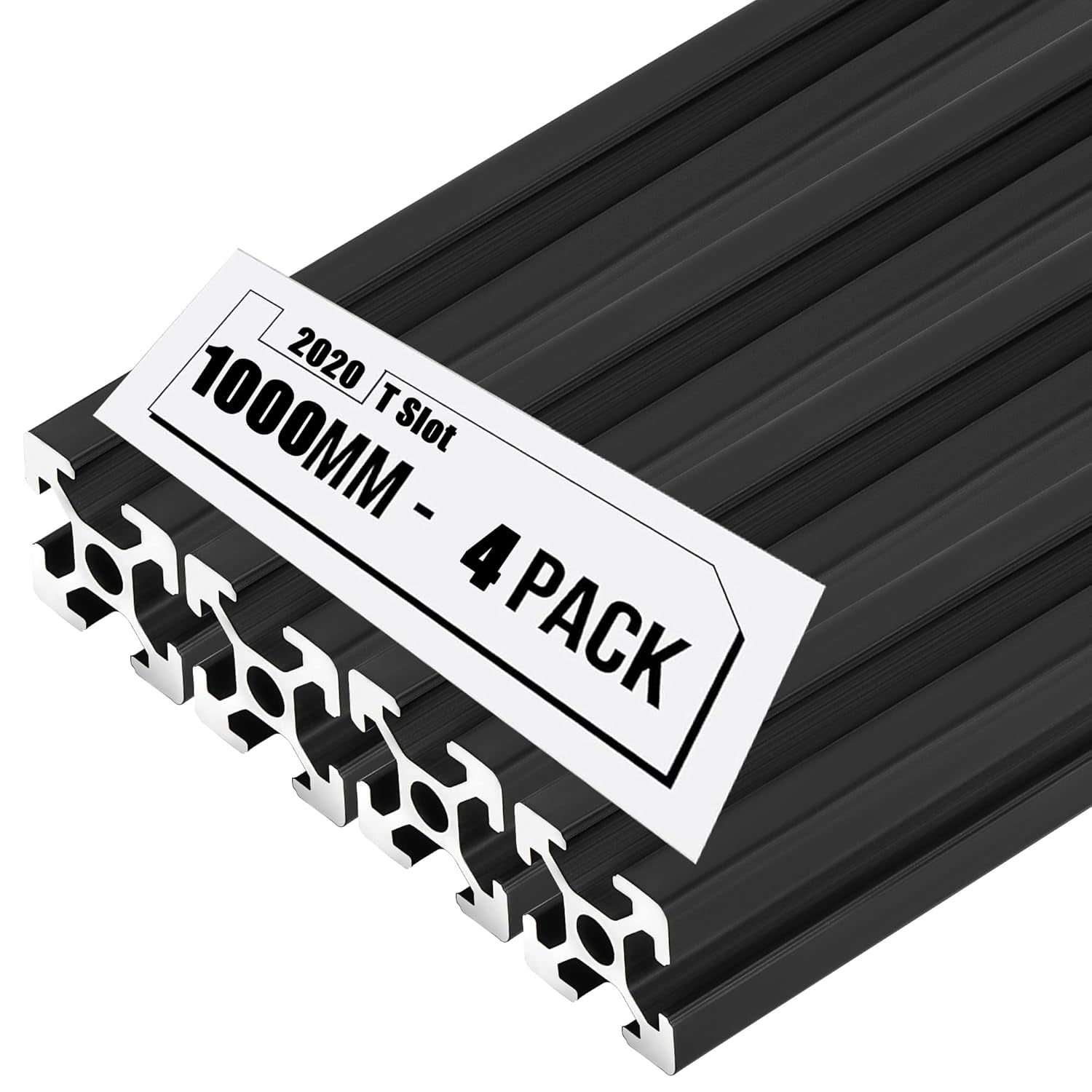 Wooden Gun Rack with Holder, Indoor Floor Standing Rifle Rack, Gun ...