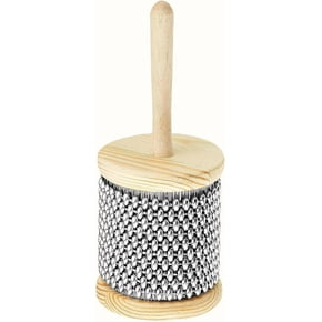 Musical Instruments Shake Percussion