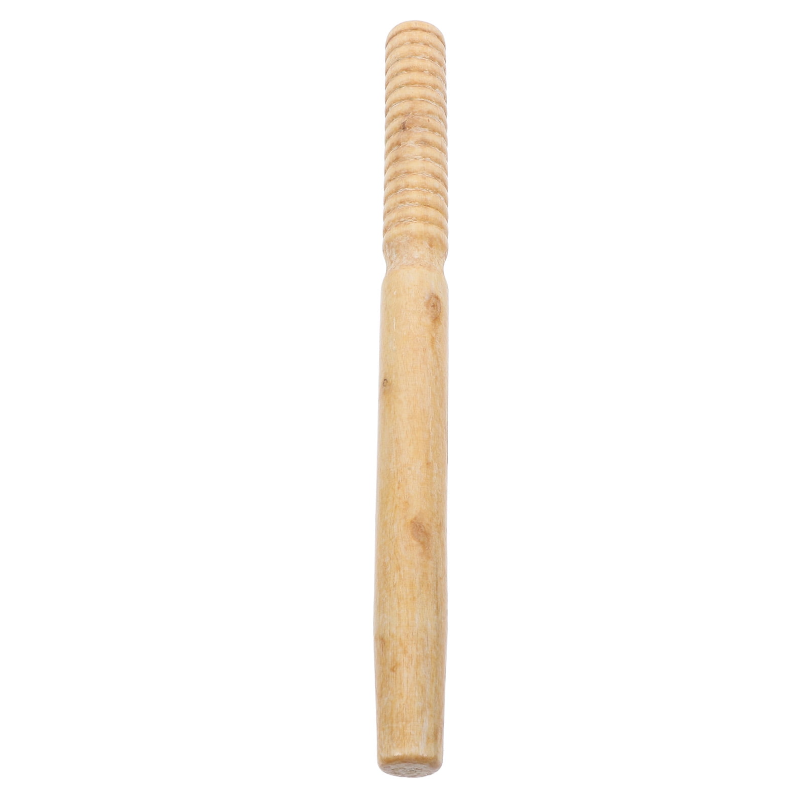 Wooden Handle For Garden Tools Shovels Replacement Handle For Hoes ...