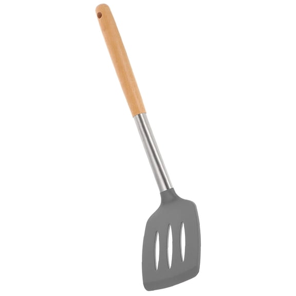 Fireball Tools