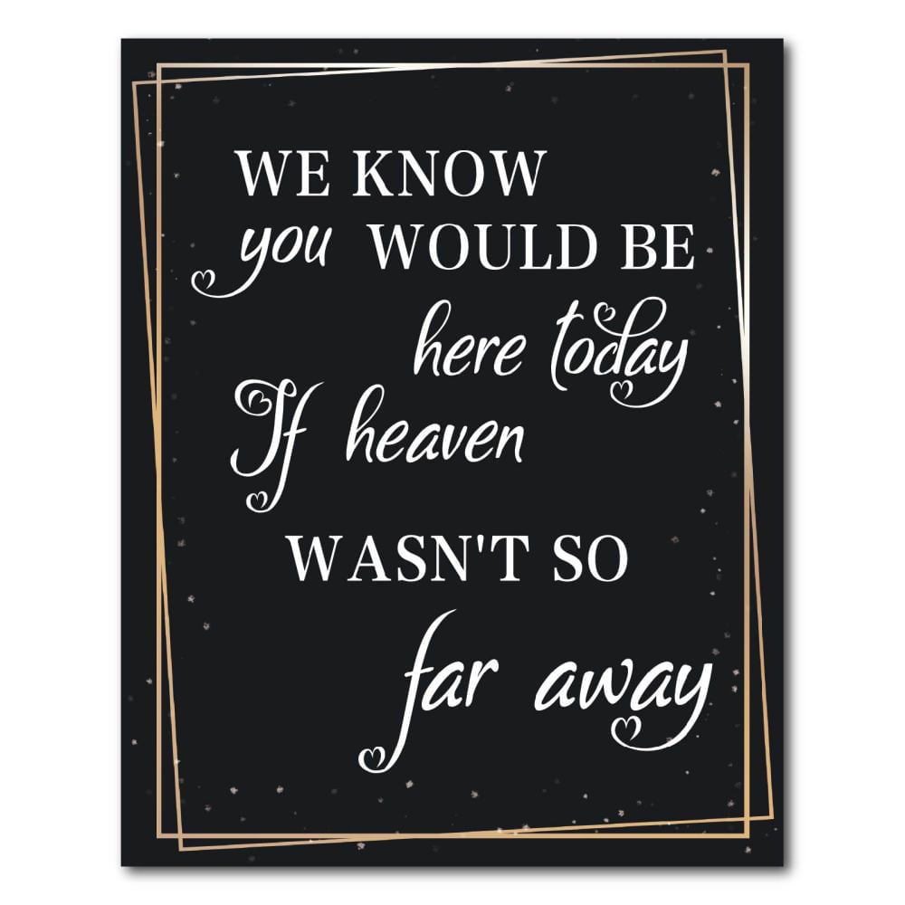 Wooden Hanging Wall Signs Decorations Inspirational Wall Art Hanging ...