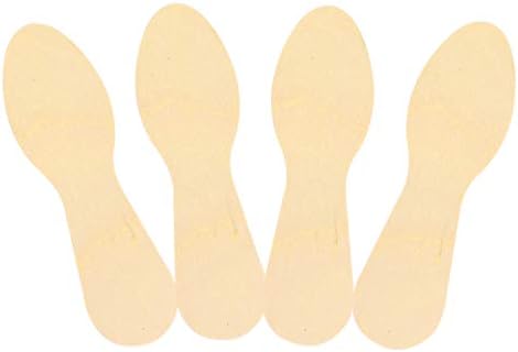 Wooden Ice Cream Spoons 100pc - Tasting Spoons, Ice Cream Sticks 3 ...