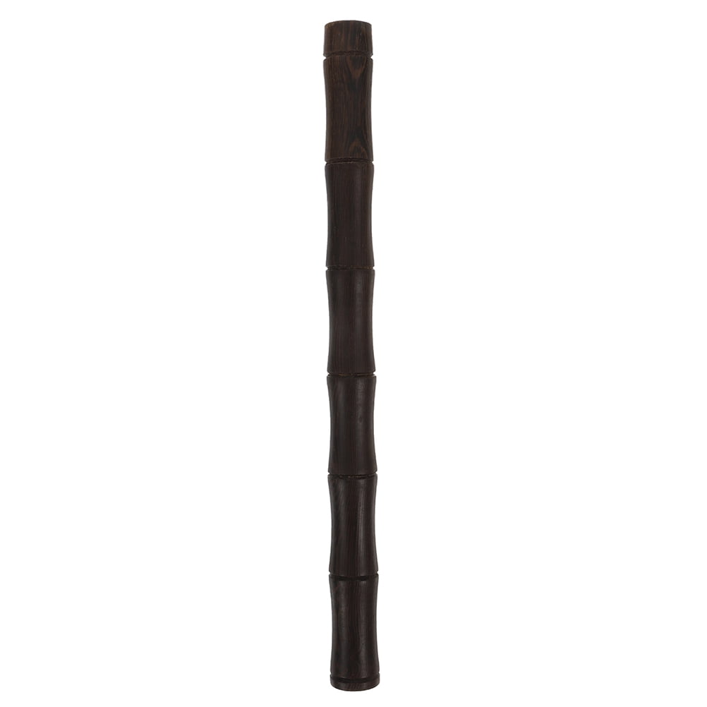 Wooden Incense Tube Delicate Incense Sticks Holding Tube Incense ...