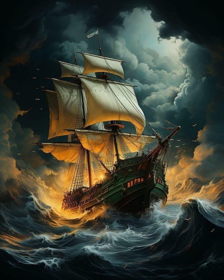 Wooden Jigsaw Puzzle 1000 Pieces Adult Jigsaw Puzzle Adult Jigsaw ...