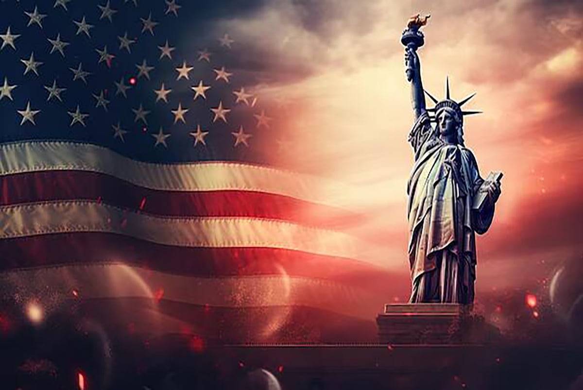 Wooden Jigsaw Puzzles for Adults 300 Piece Independence Day With The ...
