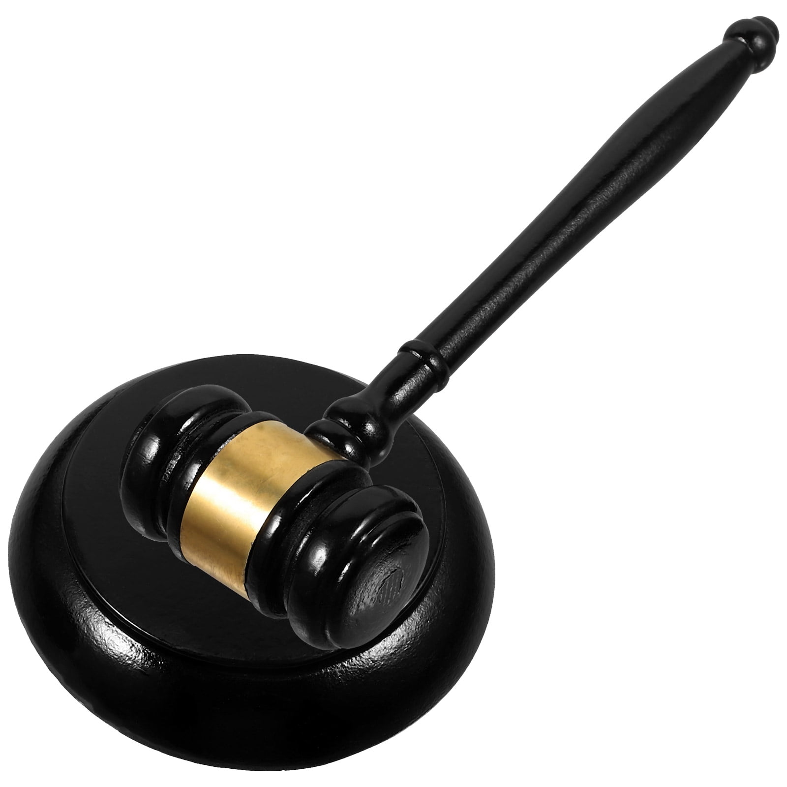 Wooden Judge Hammer Solid Wood Hammer Judge Wooden Gavel Law Gavel ... Wooden Judge Hammer Solid Wood Hammer Judge Wooden Gavel Law Gavel ...