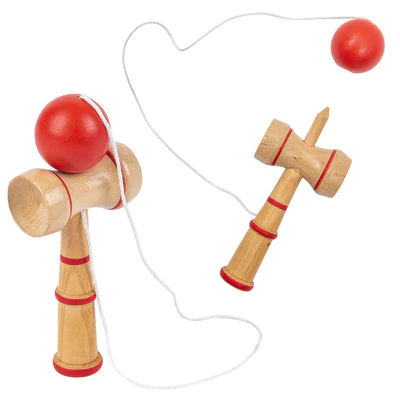 Kendama game online store