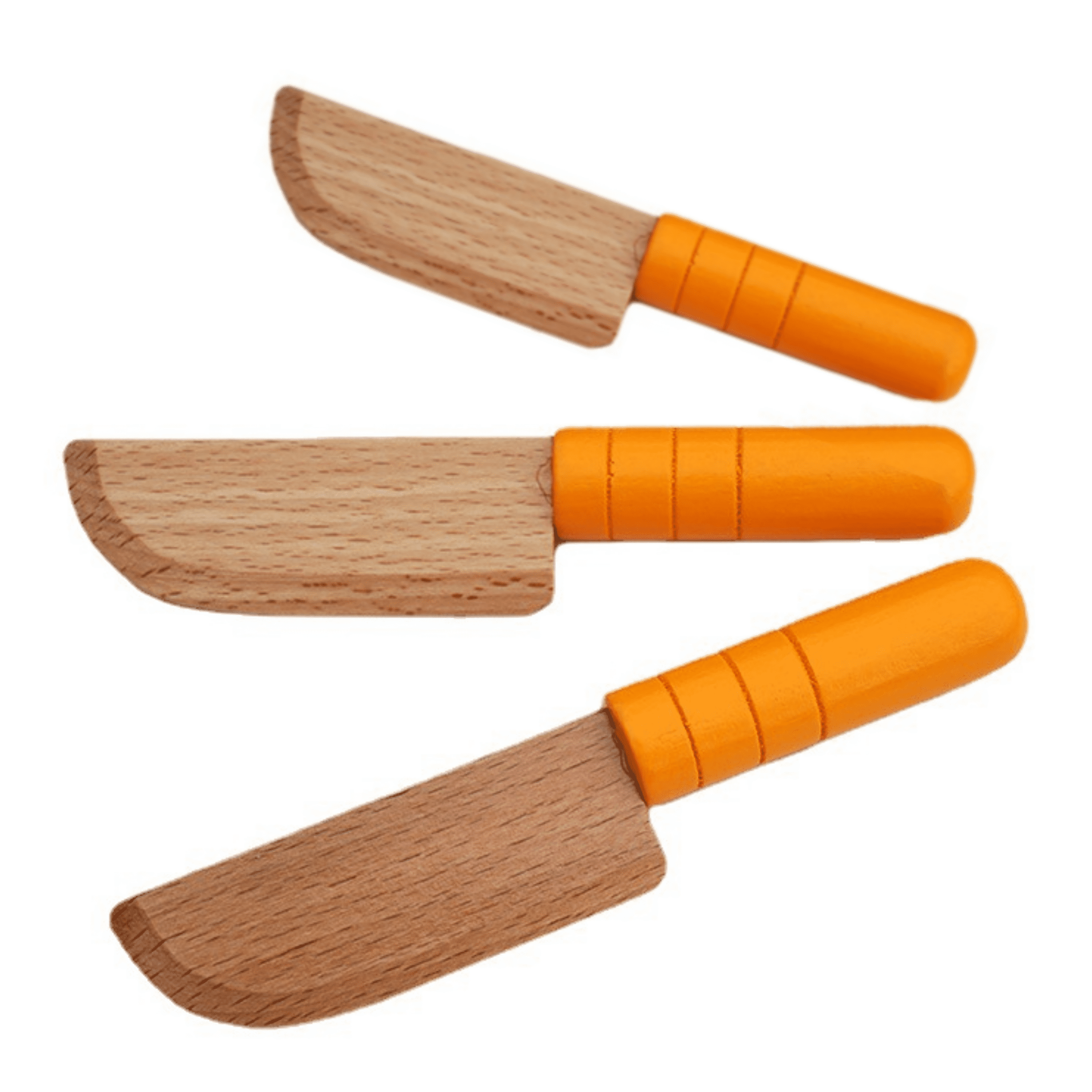 Wooden Kids Knife,Kids Knifes for Chopping,Toddler Knife for Cooking ...