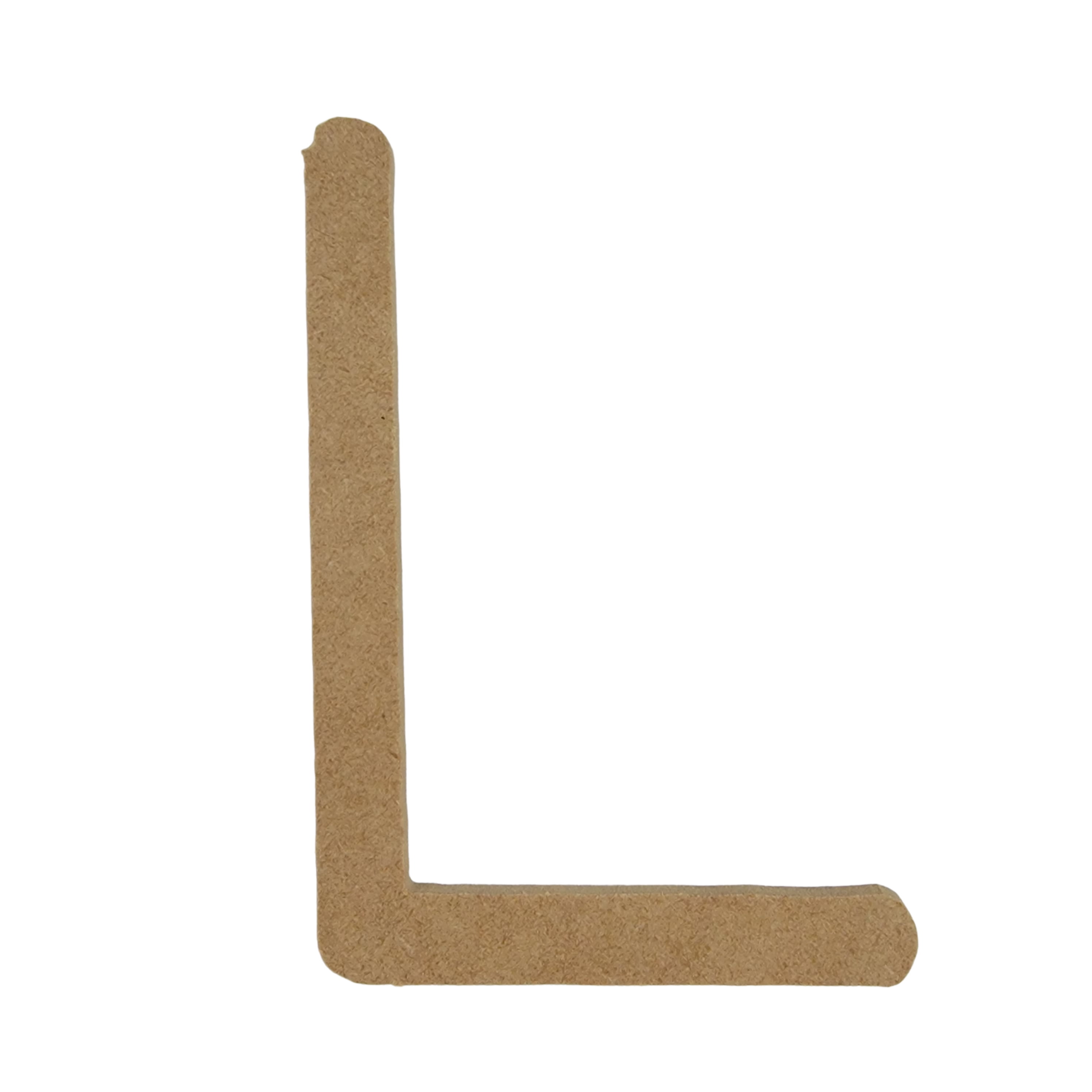 Wooden Letter Unfinished, KG Lego House Font, Craft Cutout - Walmart.com