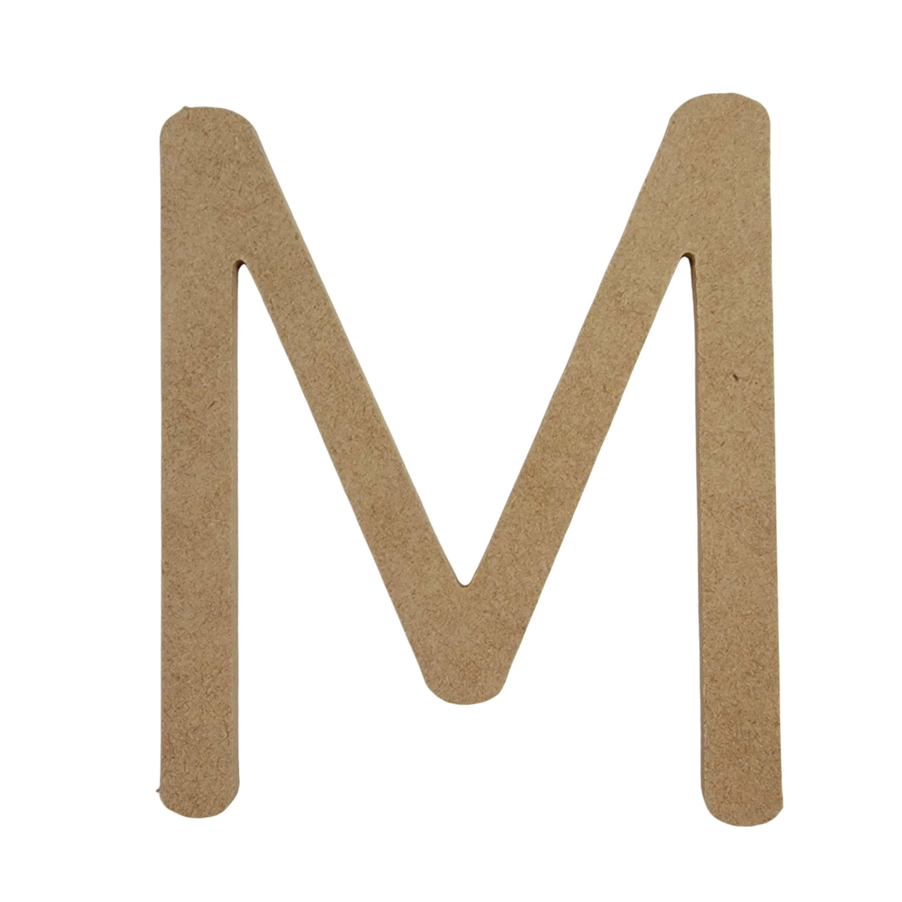 Wooden Letter Unfinished, KG Lego House Font, Craft Cutout - Walmart.com