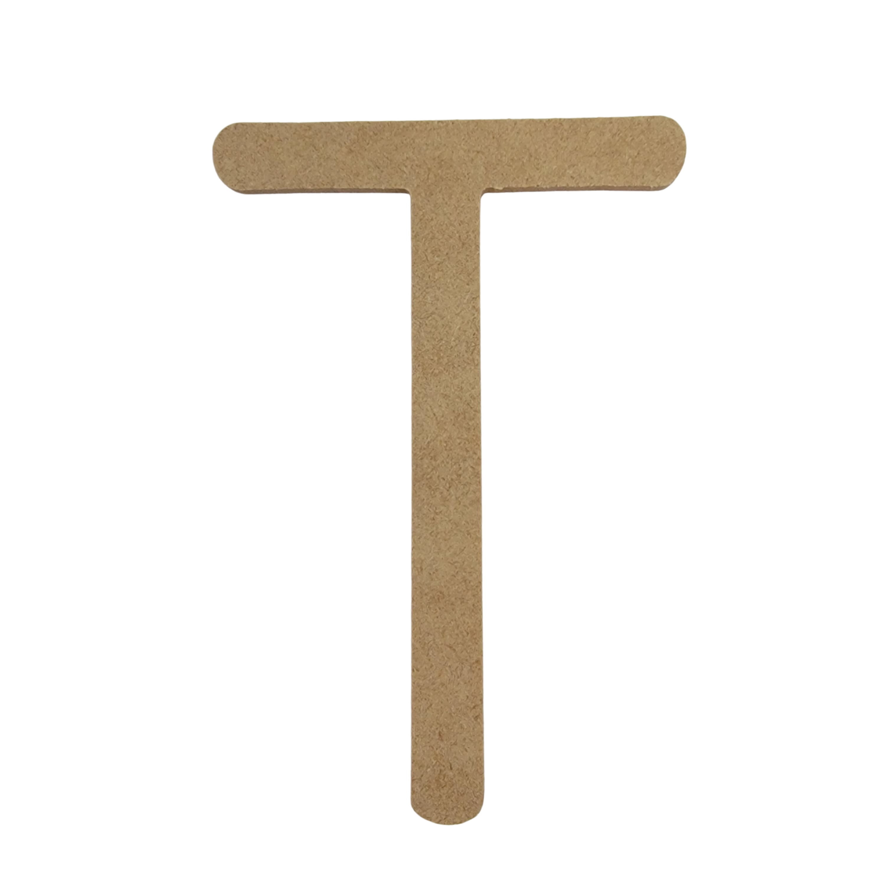Wooden Letter Unfinished, KG Lego House Font, Craft Cutout - Walmart.com