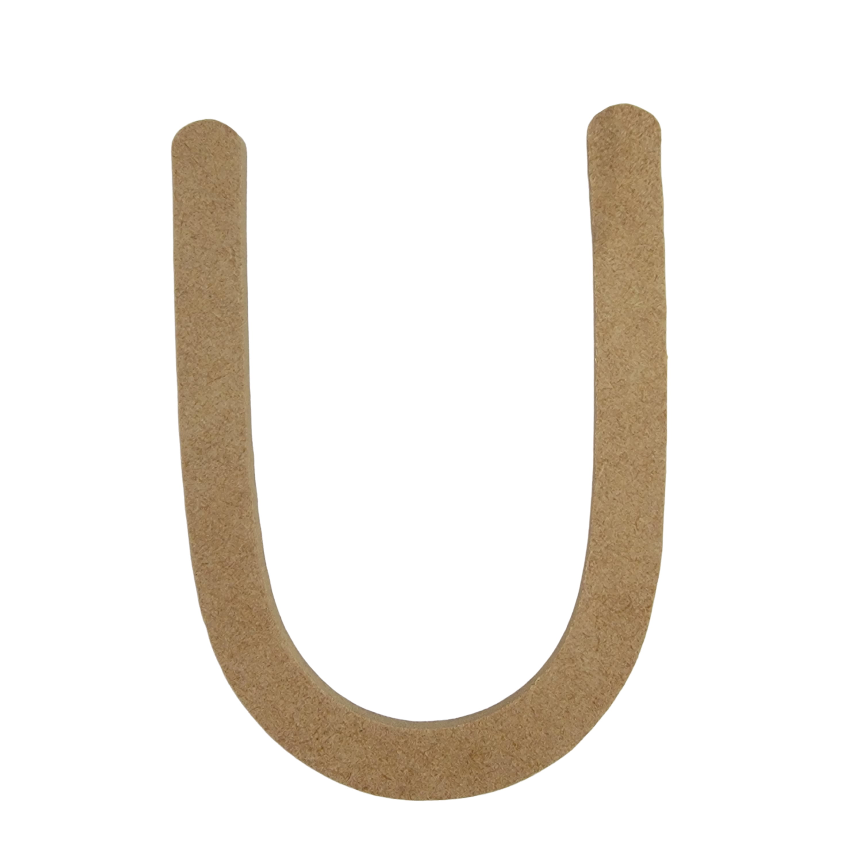 Wooden Letter Unfinished, KG Lego House Font, Craft Cutout - Walmart.com