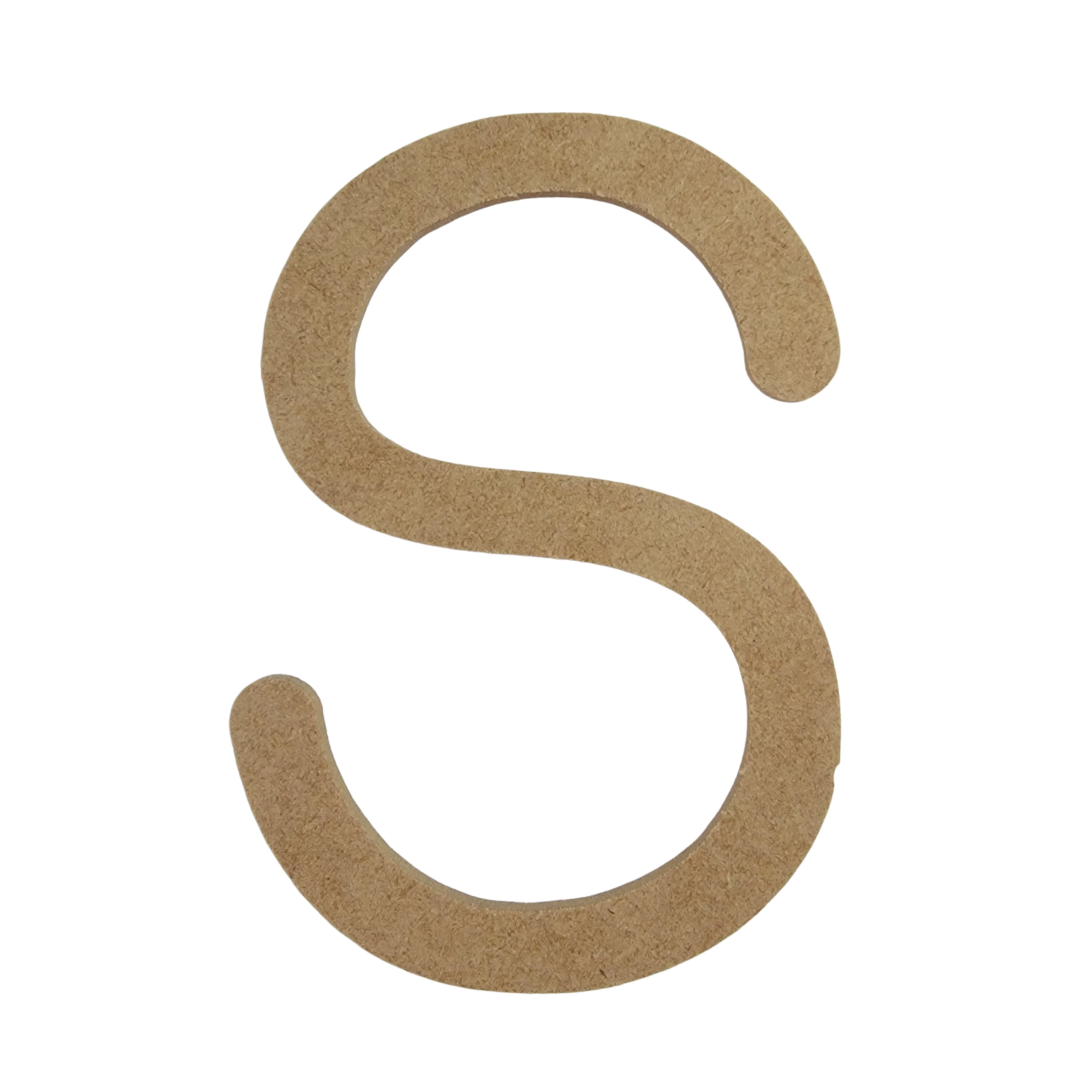 Wooden Letter Unfinished, KG Lego House Font, Craft Cutout - Walmart.com