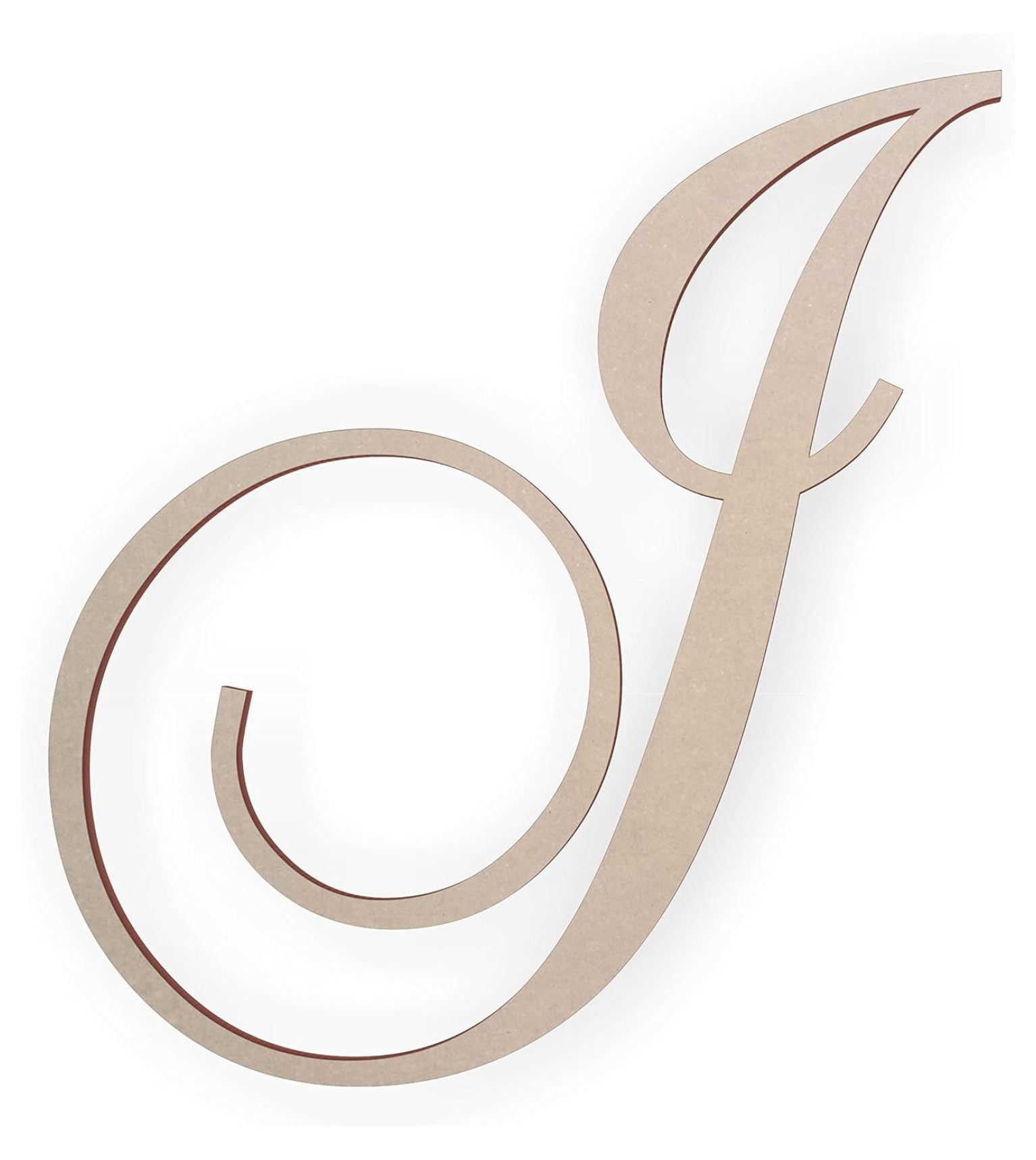 Wooden Letters Wooden Letters for Wall Decor | Wooden Letters to ...
