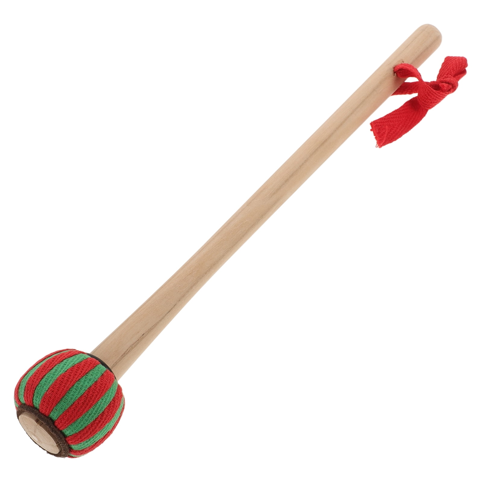 Wooden Mallet For Percussion Wood Mallet Gong Mallet Percussion ...