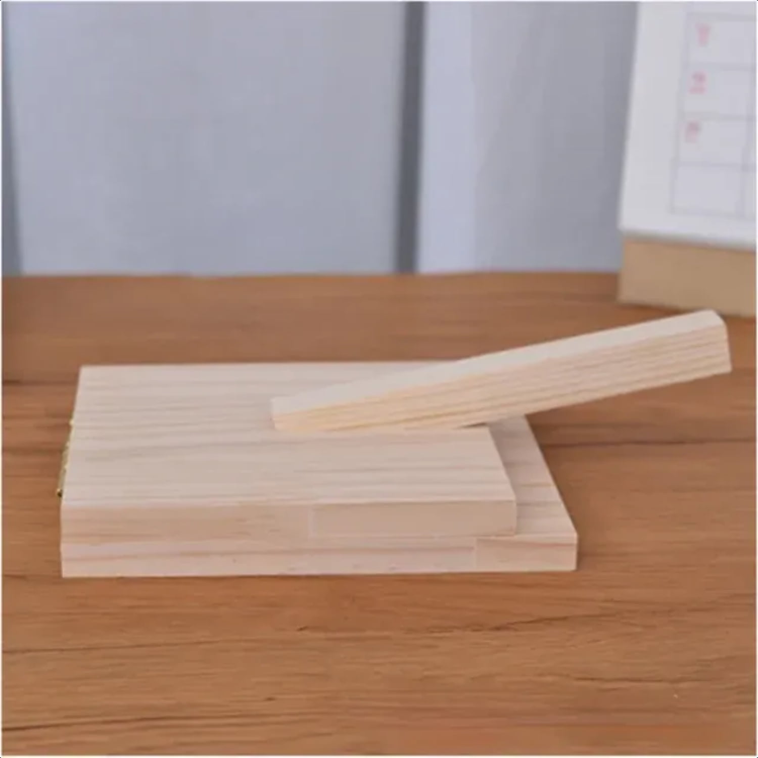Wooden Manual Dough Press Roller for Perfectly Shaped and Uniform Corn ...