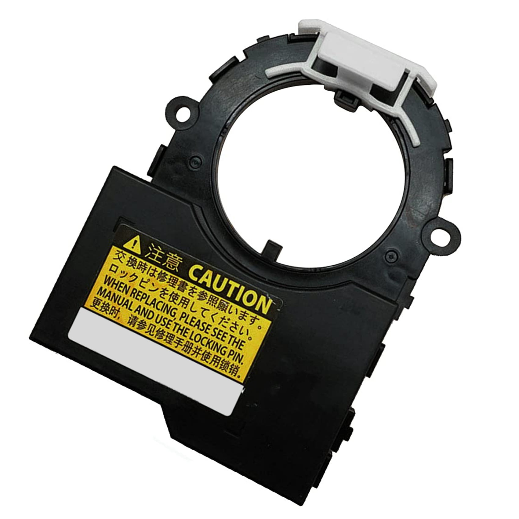 Wooden Moon Stand, Crystal Stand Display Wall Storage Rack Collection ...