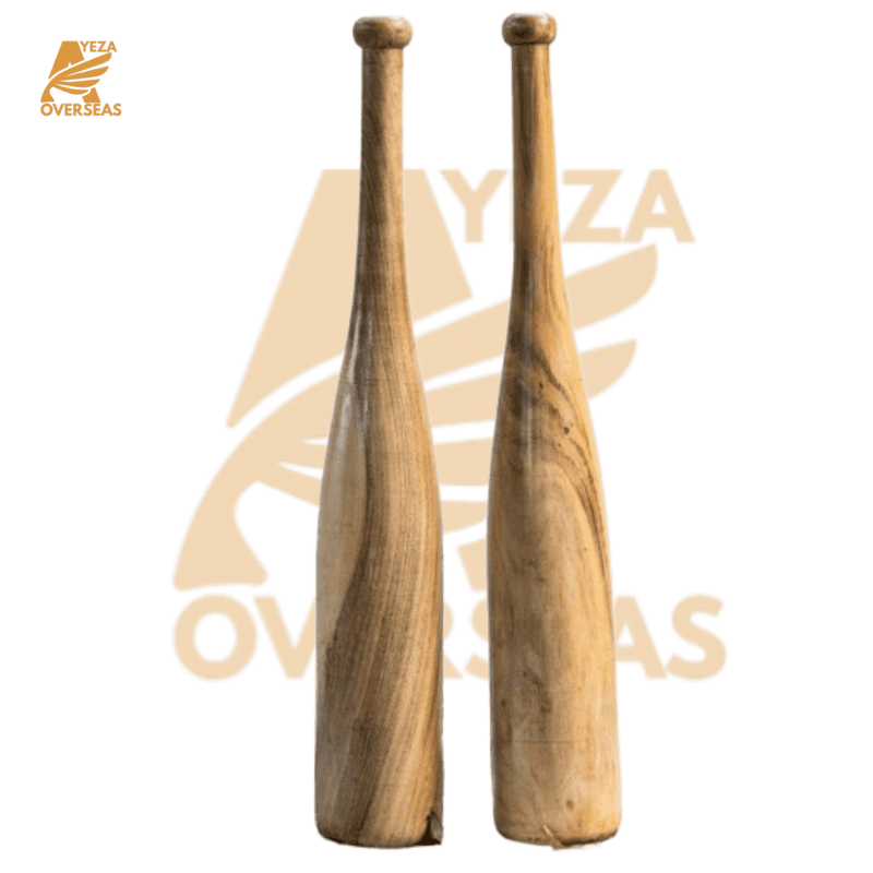 Wooden Mugdar Small and Big Size Clubs / Mugdar / Meel / Clubbell ...