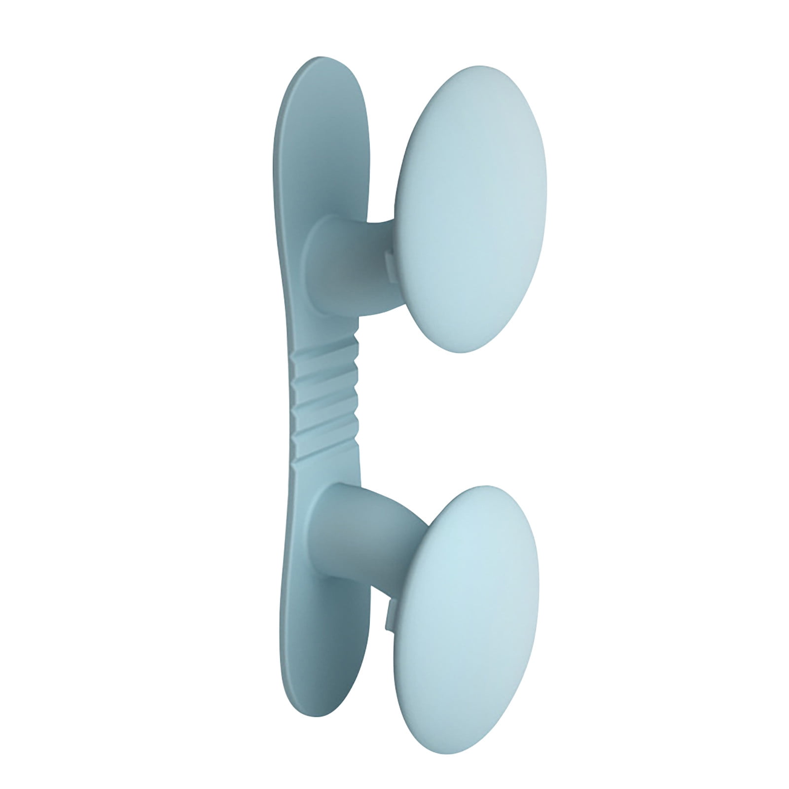 Wooden Music Stand Clips Woodworking Clamps Set 24 Screen Clips ...