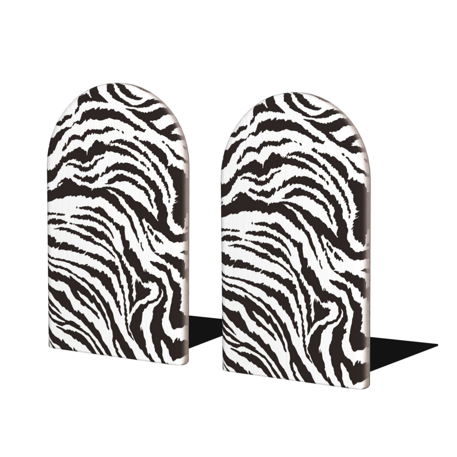 Wooden Non-Slip Bookstand Office Desk For Students Use L-Shaped ...