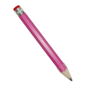 Giant Novelty Pencil