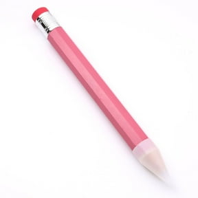 Oversized Pencil