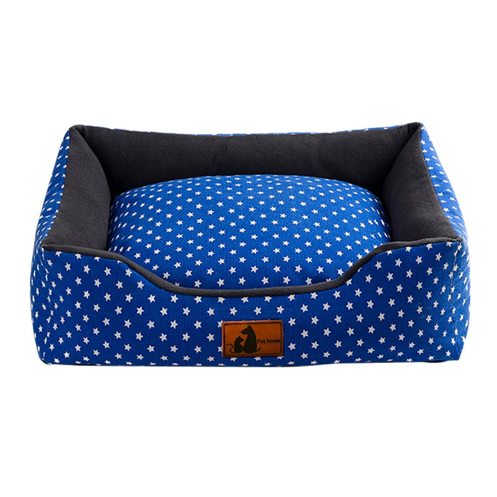 Wooden Pet Cedar Bat Pet Hut Outdoor Pet Bus Bank Large Pethouse with ...