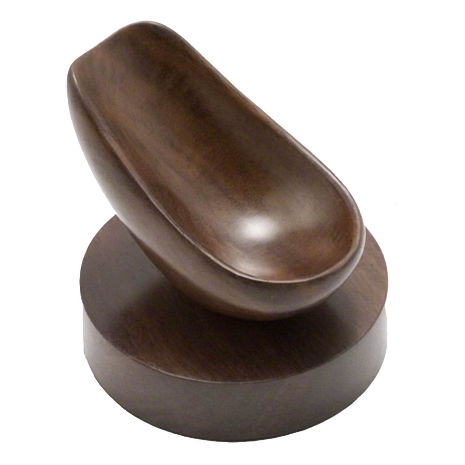 A Wooden Pipe Stand,Handmade Tobacco Pipe Holder,Wooden Rack for Most ...