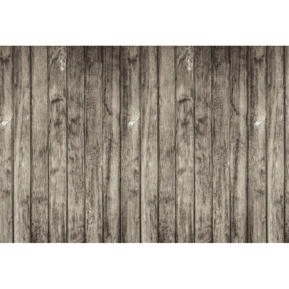 Wooden Plank Grunge Backdrop Grain Wood Stripe Fade Exterior Scene ...
