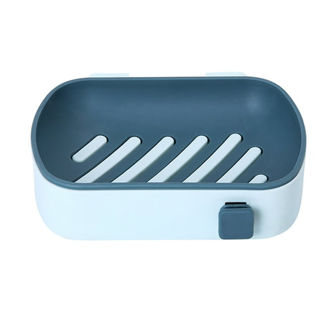 Wooden Plate Drying Rack Pad Mat Silicone Mat for Dish Tray for Kitchen ...