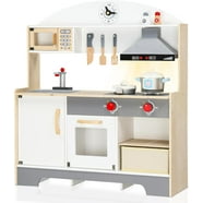 Cookeez Makery Ultimate Easy Bake Kids Toy - Sweet Treatz Oven Playset ...