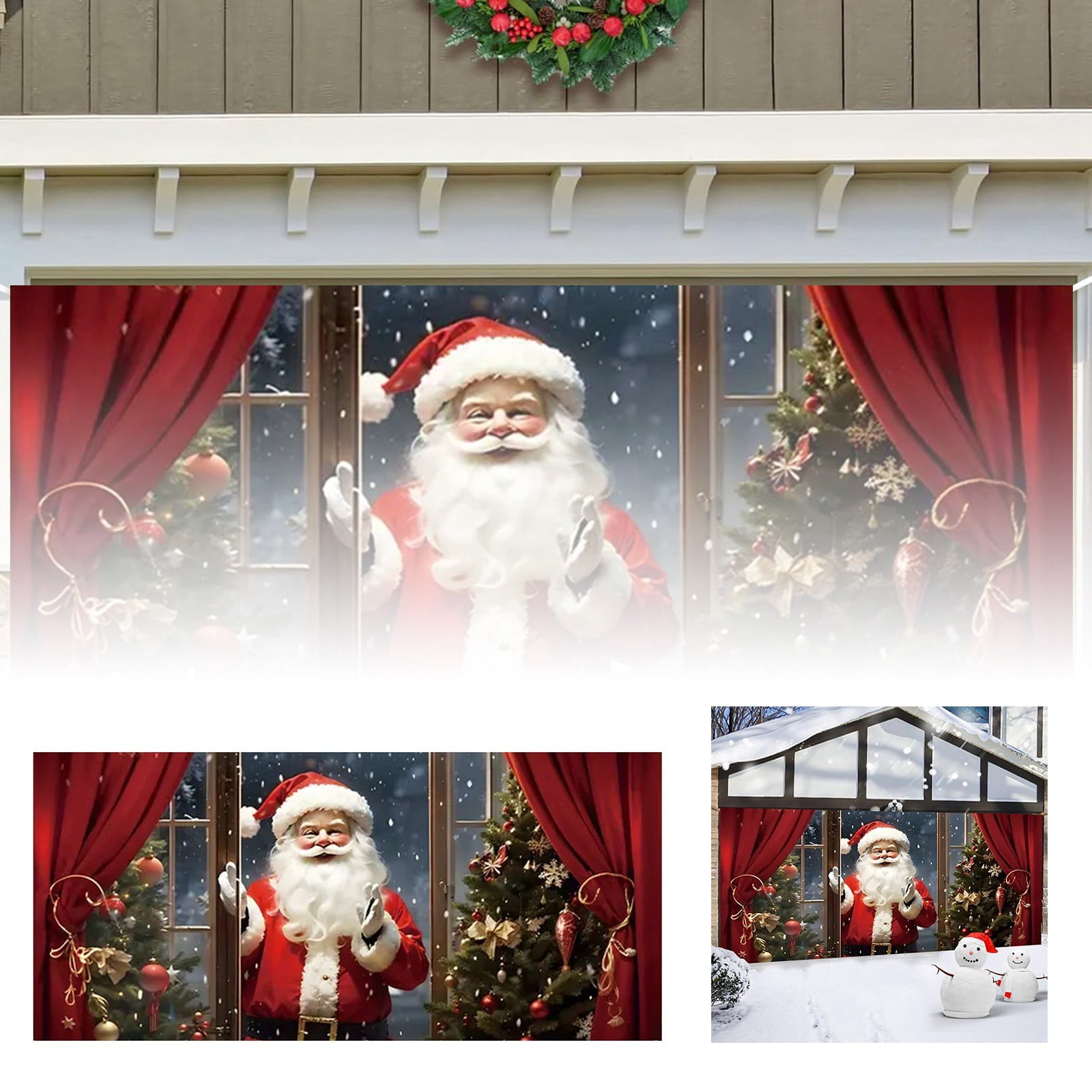 Wooden Pole for Flag on 30 Ft Flag Pole for Yard Small Flag Pole 6 Foot ...