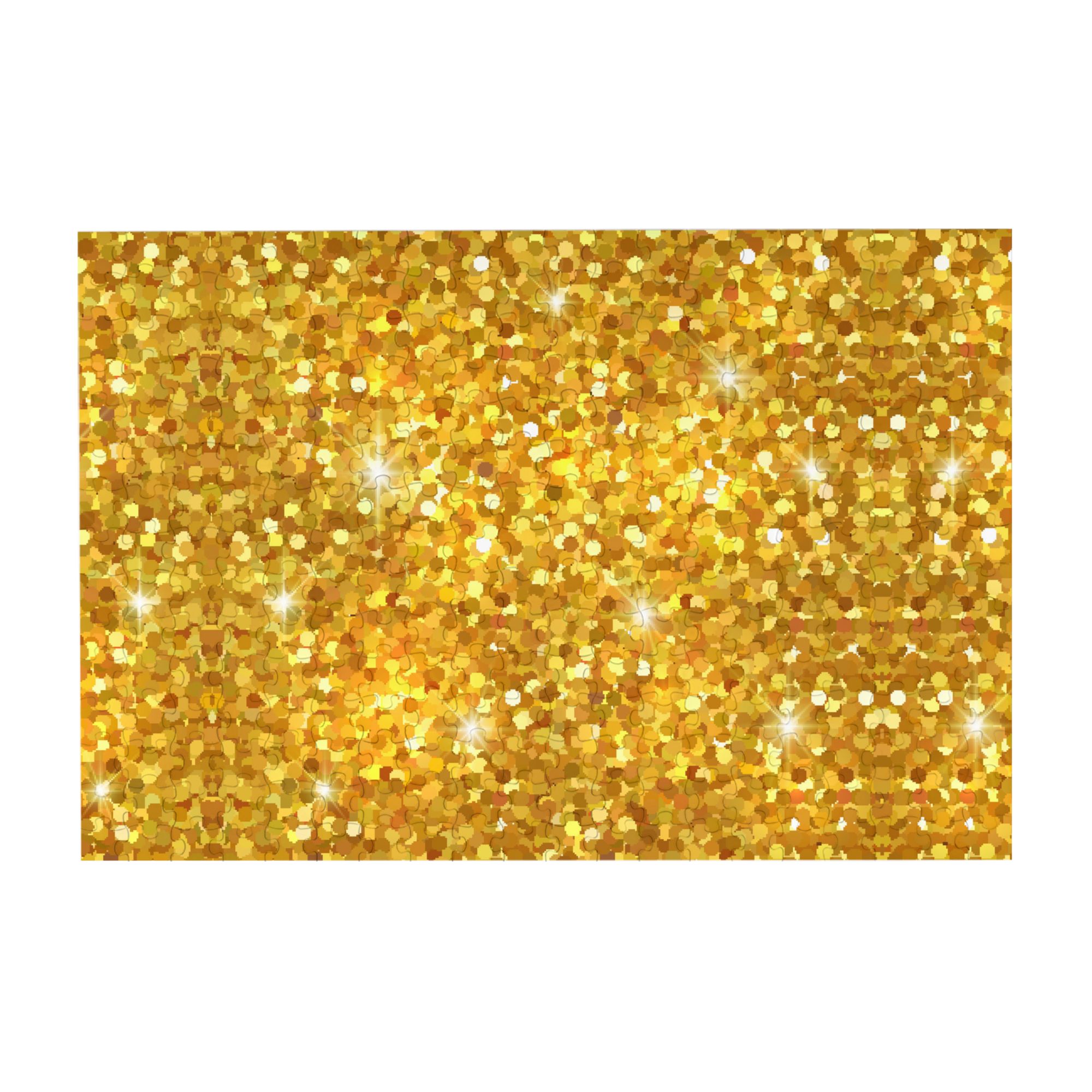 Wooden Puzzle Colorful particle background 300-Slice Puzzle for All ...