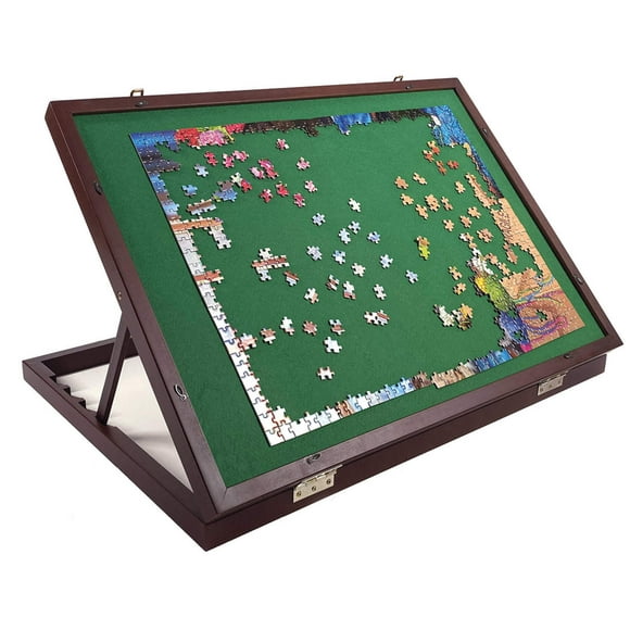 Puzzle Easels and Tables for Adults and Kids | Toys at Walmart
