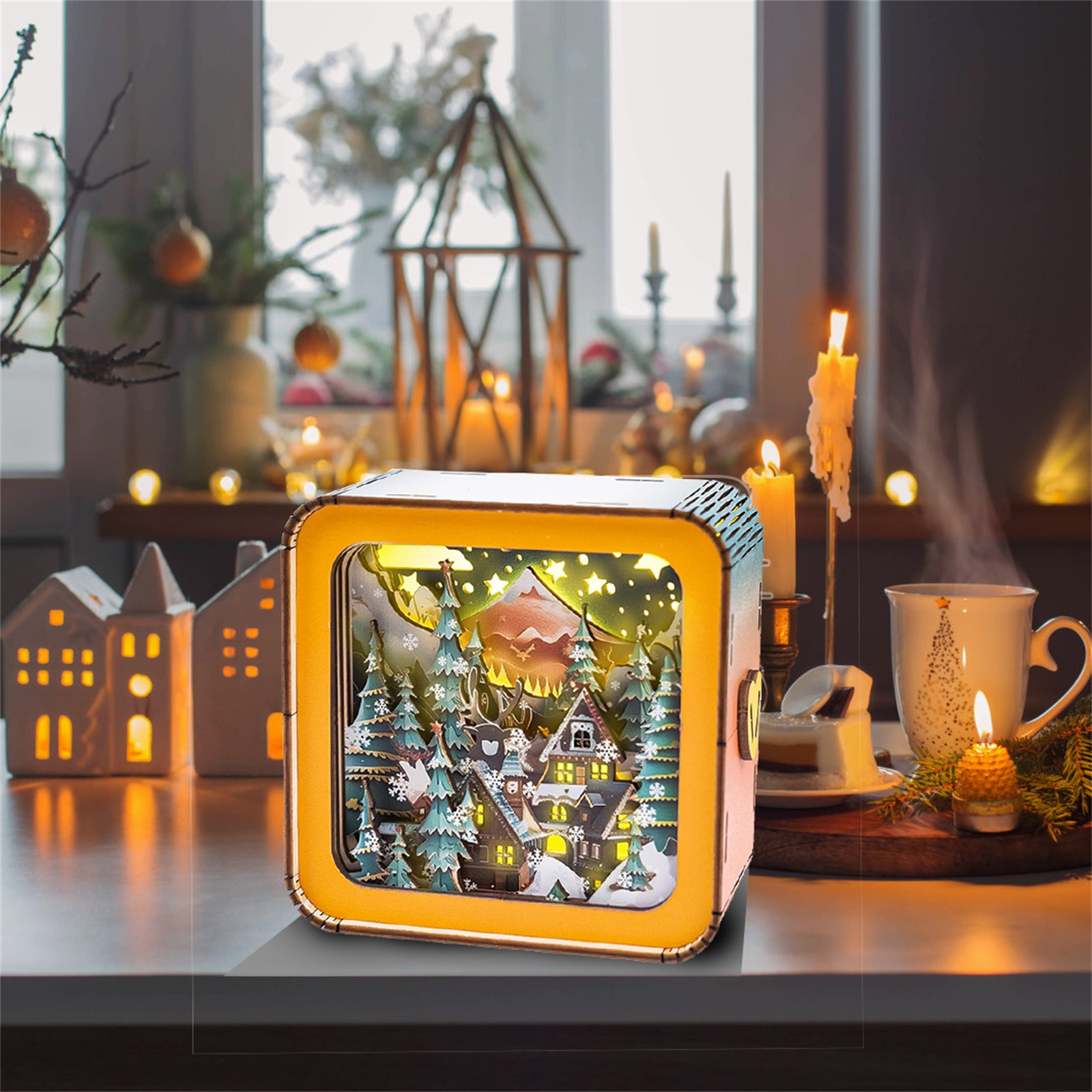 Wooden Puzzles for Adults Craft Your Own Diy Wooden Puzzles As an Adult ...