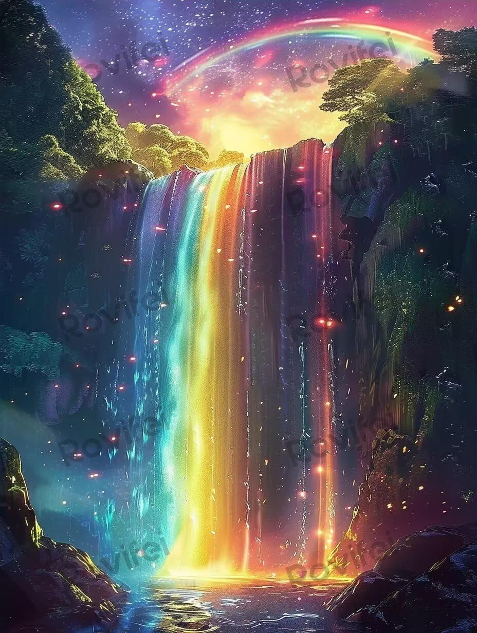 Wooden Puzzles Colorful Leafy Corner Gamla Stan Stockholm Sweden Autumn Difficult Challenging ...