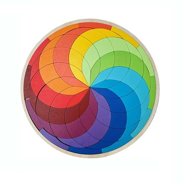 Giant Wooden Blocks Tower Stacking Game with Dice by Hey! Play ...