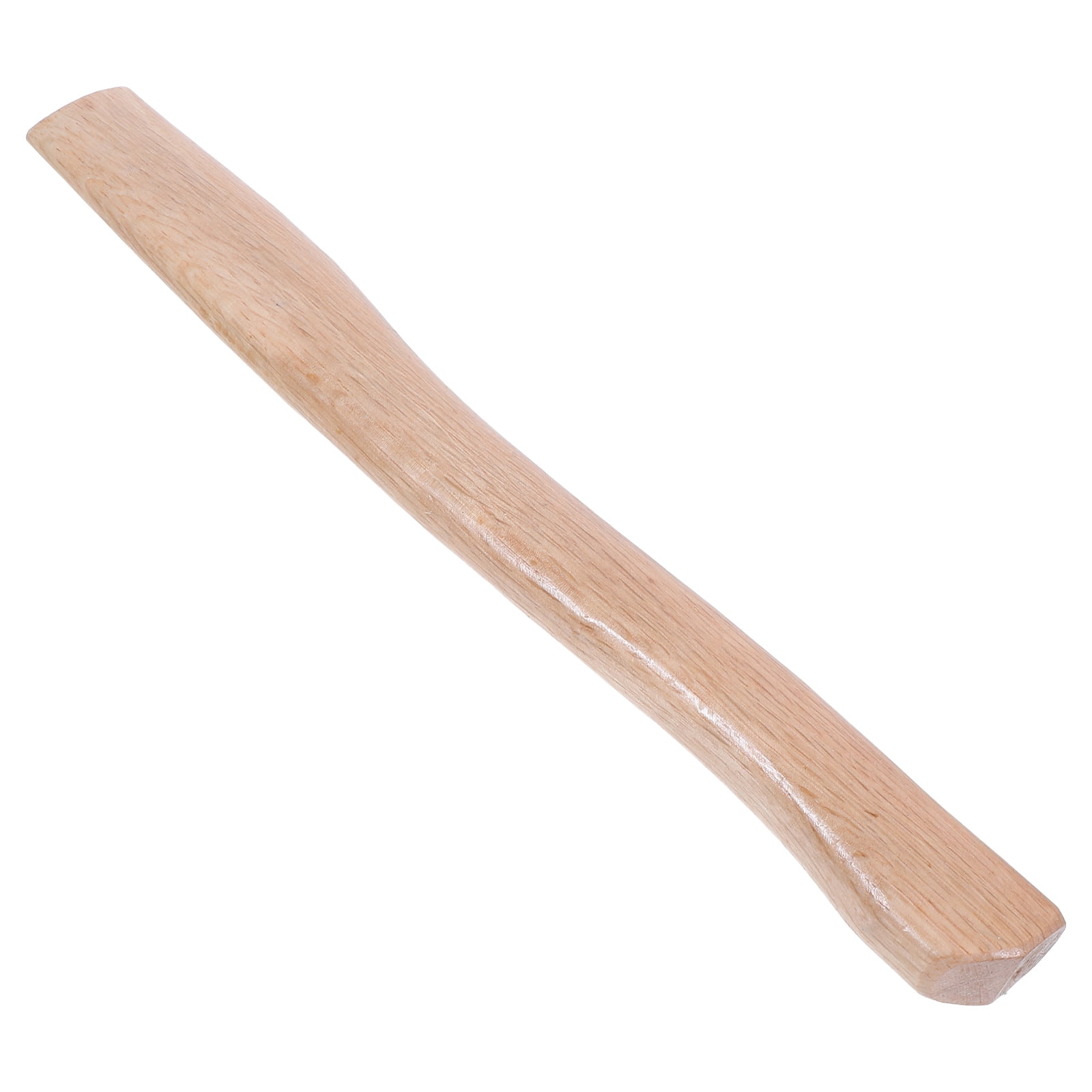 Wooden Replacement Handle For Axe Suitable For Garden Tools Crafted ...